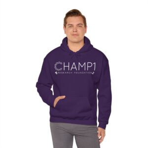 Store | The CHAMP1 Research Foundation